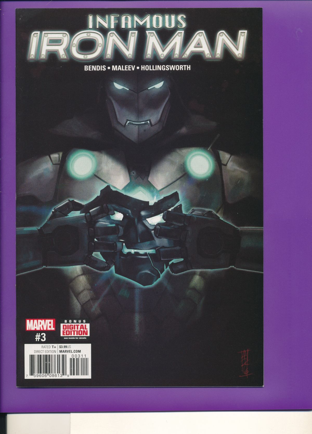 FBS Spring Sales Thread 2025(CLOSED THANK YOU) - Page 34 - Copper ...