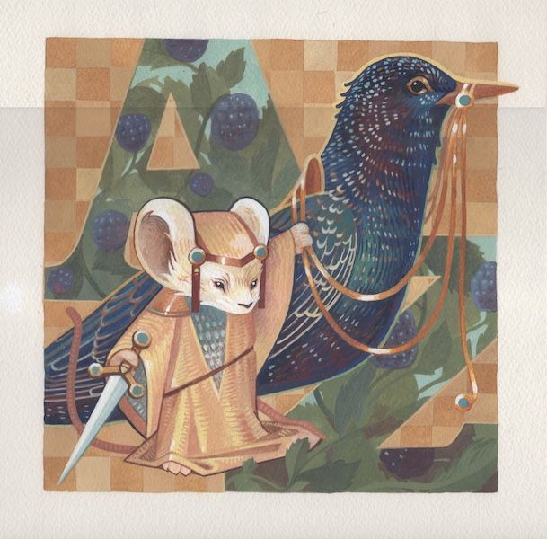 Art for sale by Mark Texeira, Alan Davis, James Harren, Keith Pollard ...