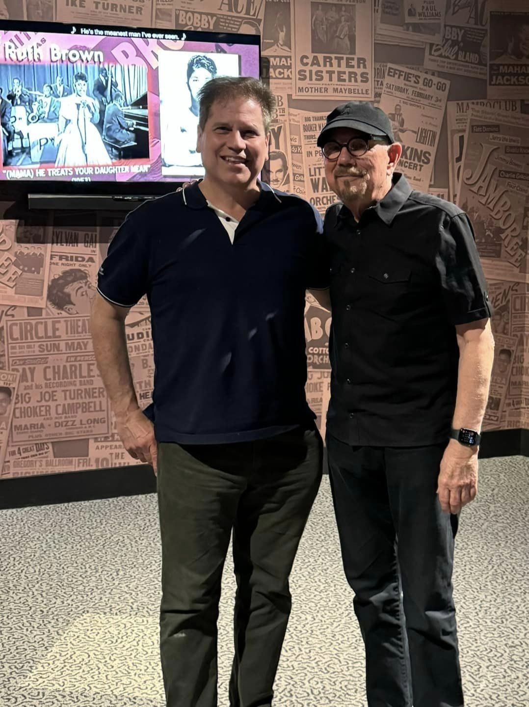 NEW COMIC MUSEUM - Comics General - CGC Comic Book Collectors Chat Boards