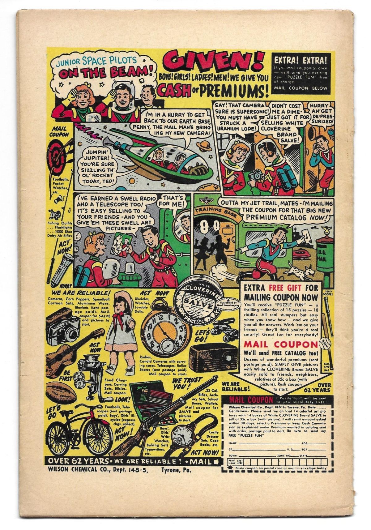 [CLOSED] Slow listing comic sales thread - Page 7 - Golden / Silver ...