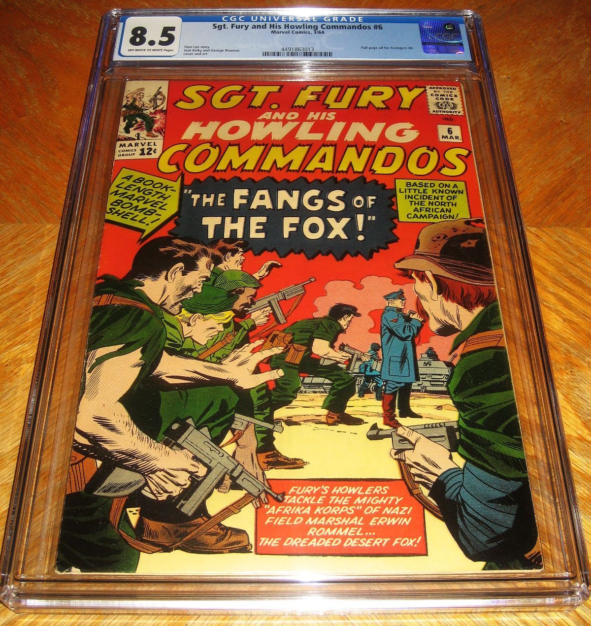 6-MONTH TURN-AROUND-TIME SELLING THREAD: CLOSED - Page 3 - Golden ...