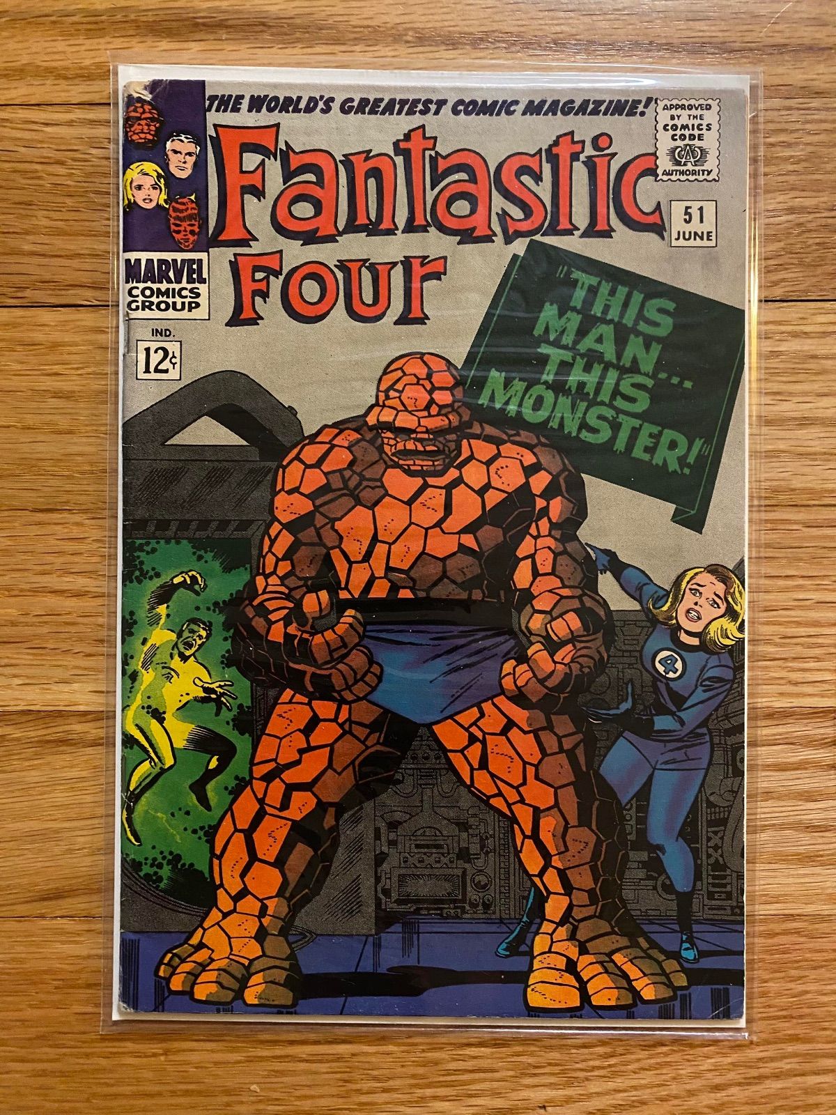 Subject: Help Estimating Grades on FF #48–52 (Helping Set Expectations for My Mom After My Dad’s ...