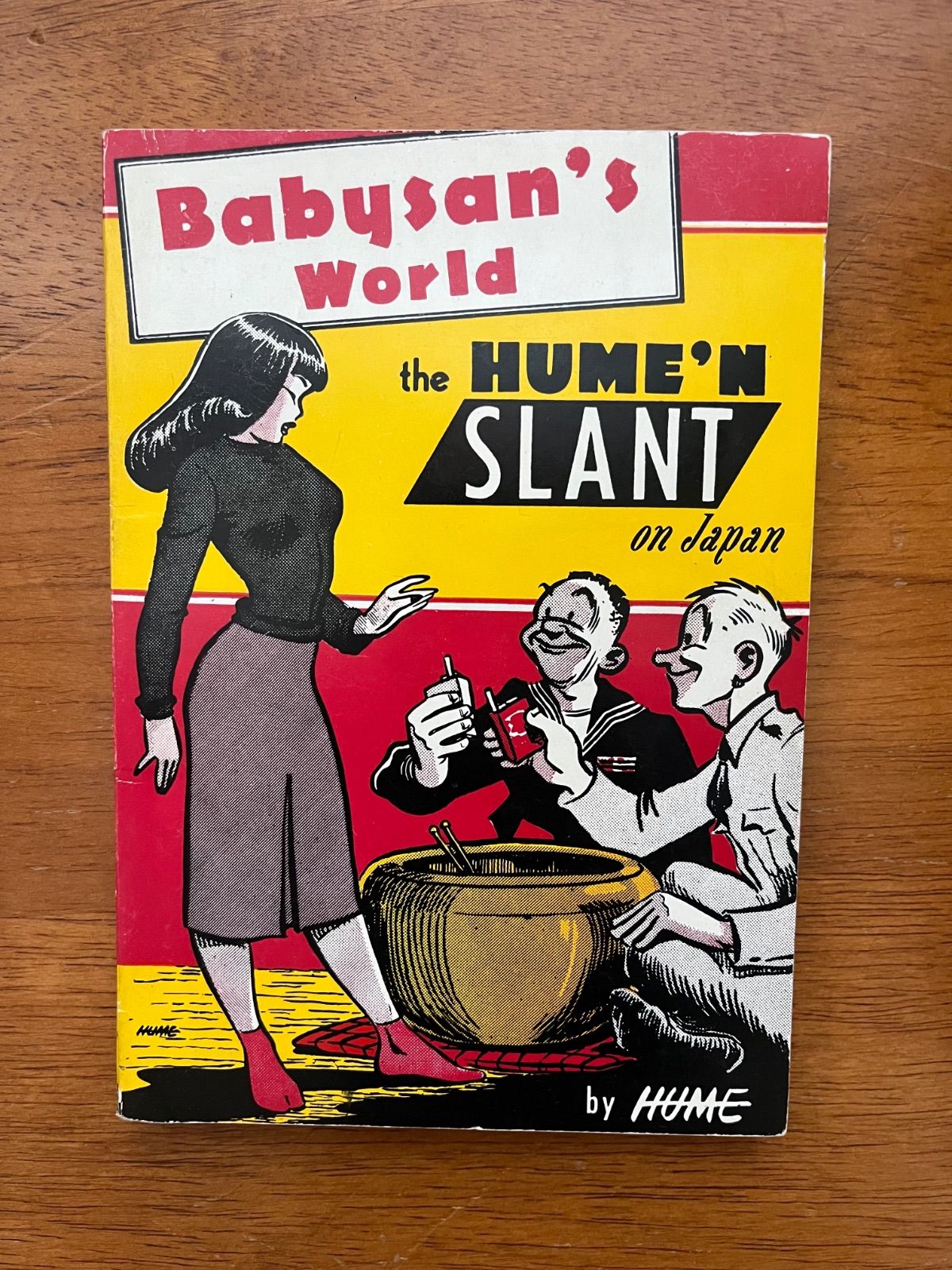 CLOSED: GGA - Hooey Annual/Album 13 (1942), Babysan 3 books by Bill ...