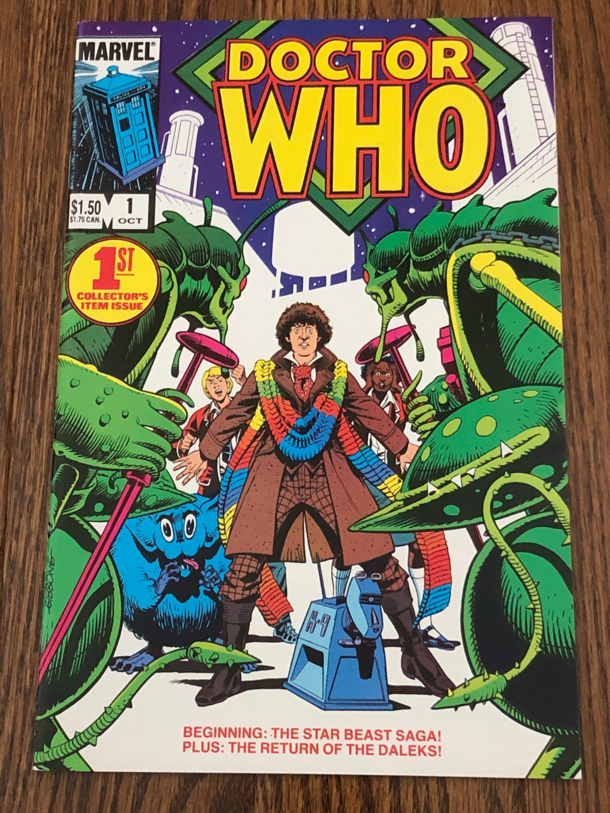 The May 2025 Sale - **CLOSED** - Page 3 - Copper / Modern Age Only ...