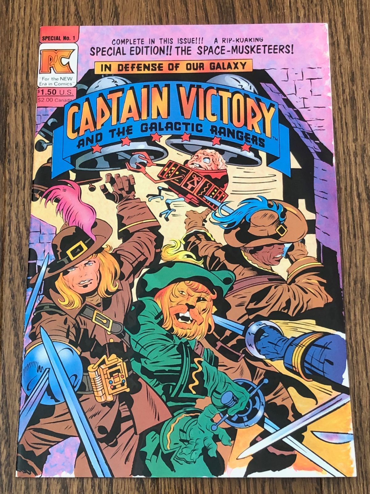 The May 2025 Sale - UPDATE PG 9 - Captain America 323(1st New Super ...