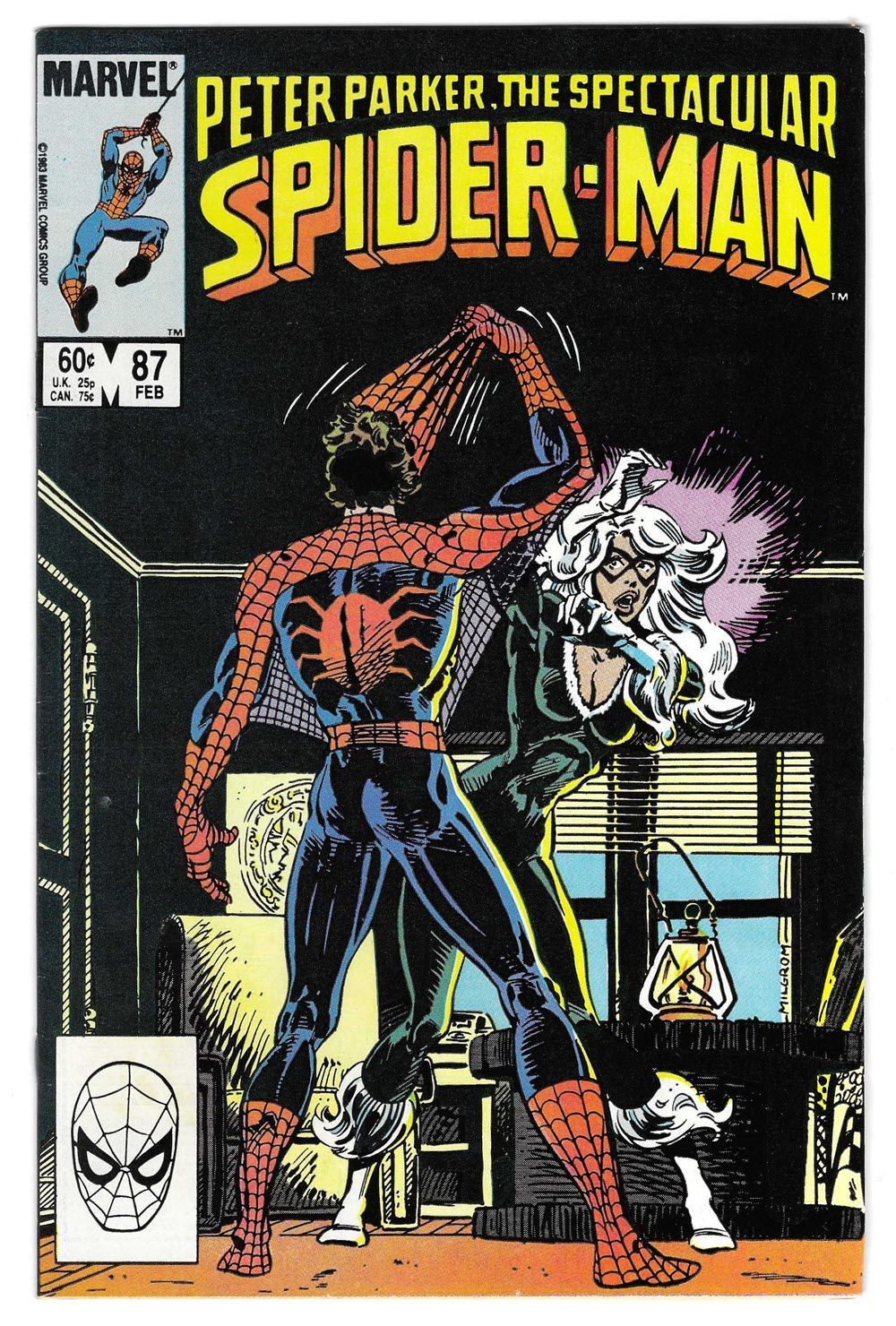 Locutus of Borg's Content - Page 2 - CGC Comic Book Collectors Chat Boards