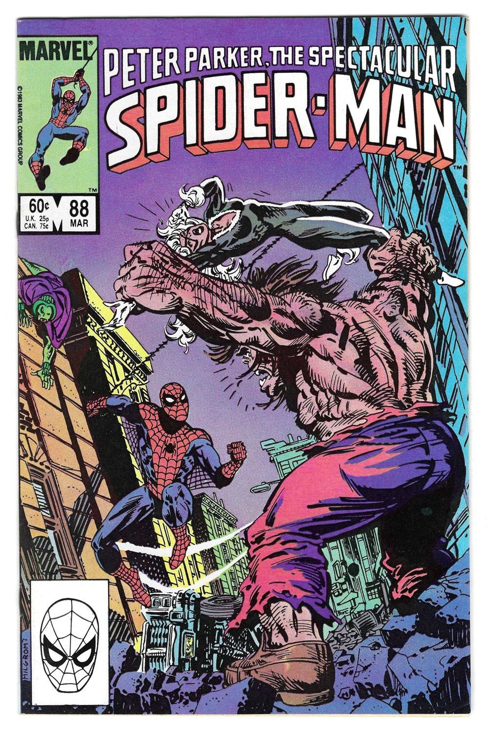 Locutus of Borg's Content - Page 2 - CGC Comic Book Collectors Chat Boards