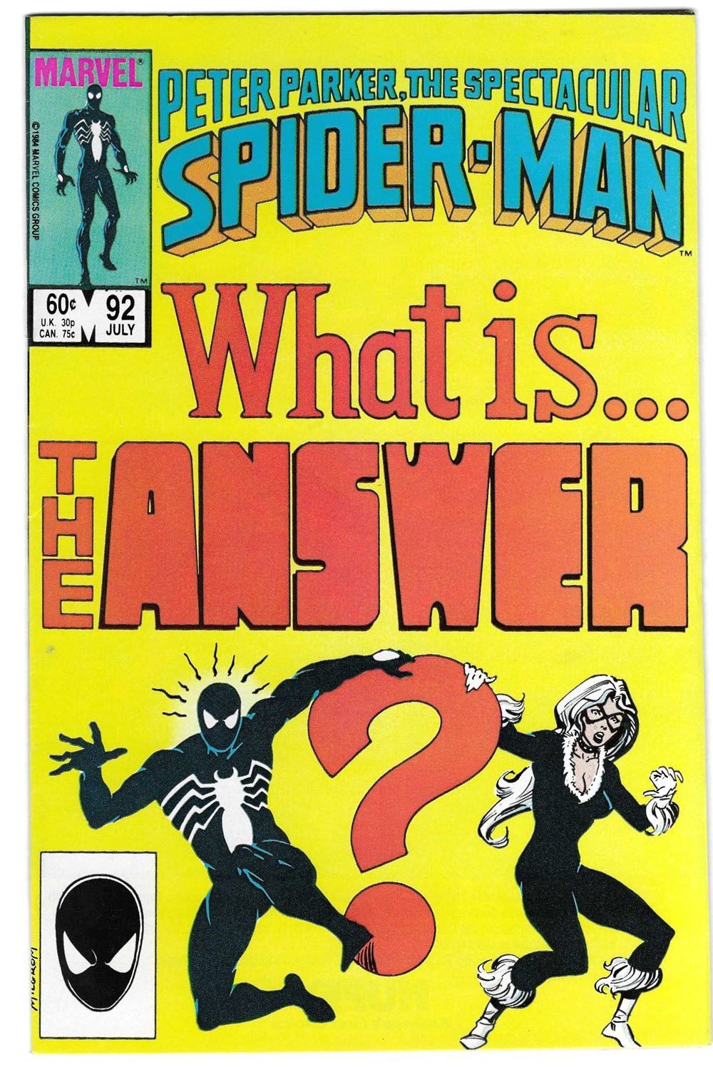 Locutus of Borg's Content - Page 2 - CGC Comic Book Collectors Chat Boards