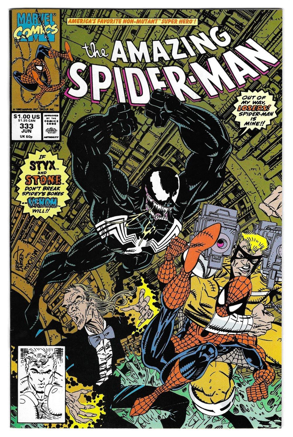 Locutus of Borg's Content - Page 2 - CGC Comic Book Collectors Chat Boards