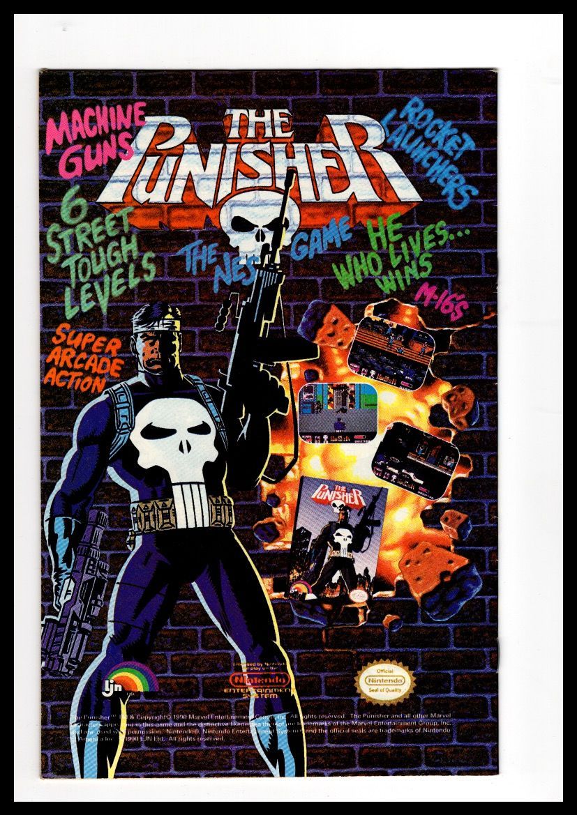 Copper and Modern: NM 98 & 87; Marvels, Infinity Gauntlet, Deadpool ...