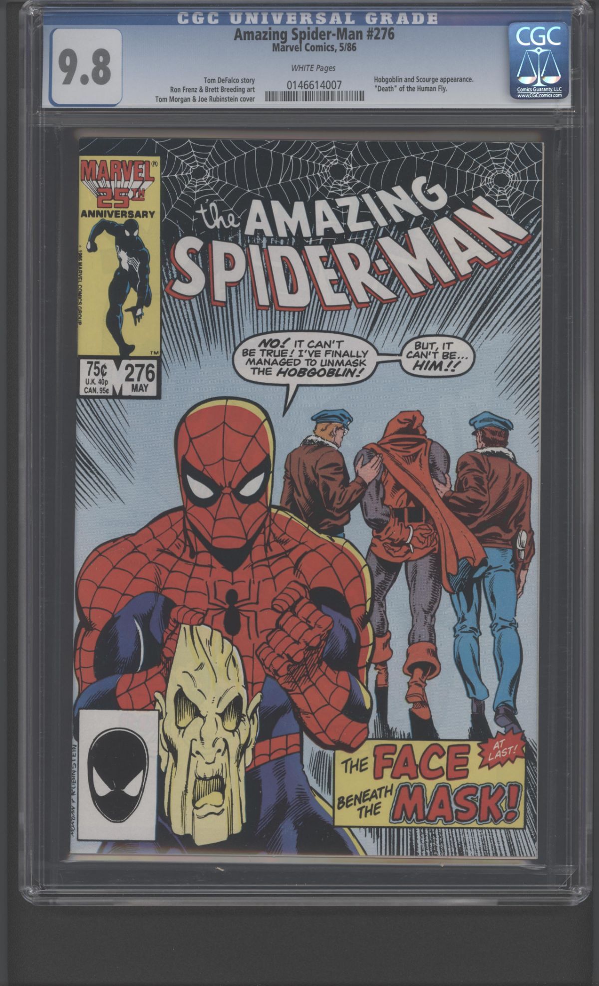 Comics and/or Wordle - Page 57 - Comics General - CGC Comic Book ...