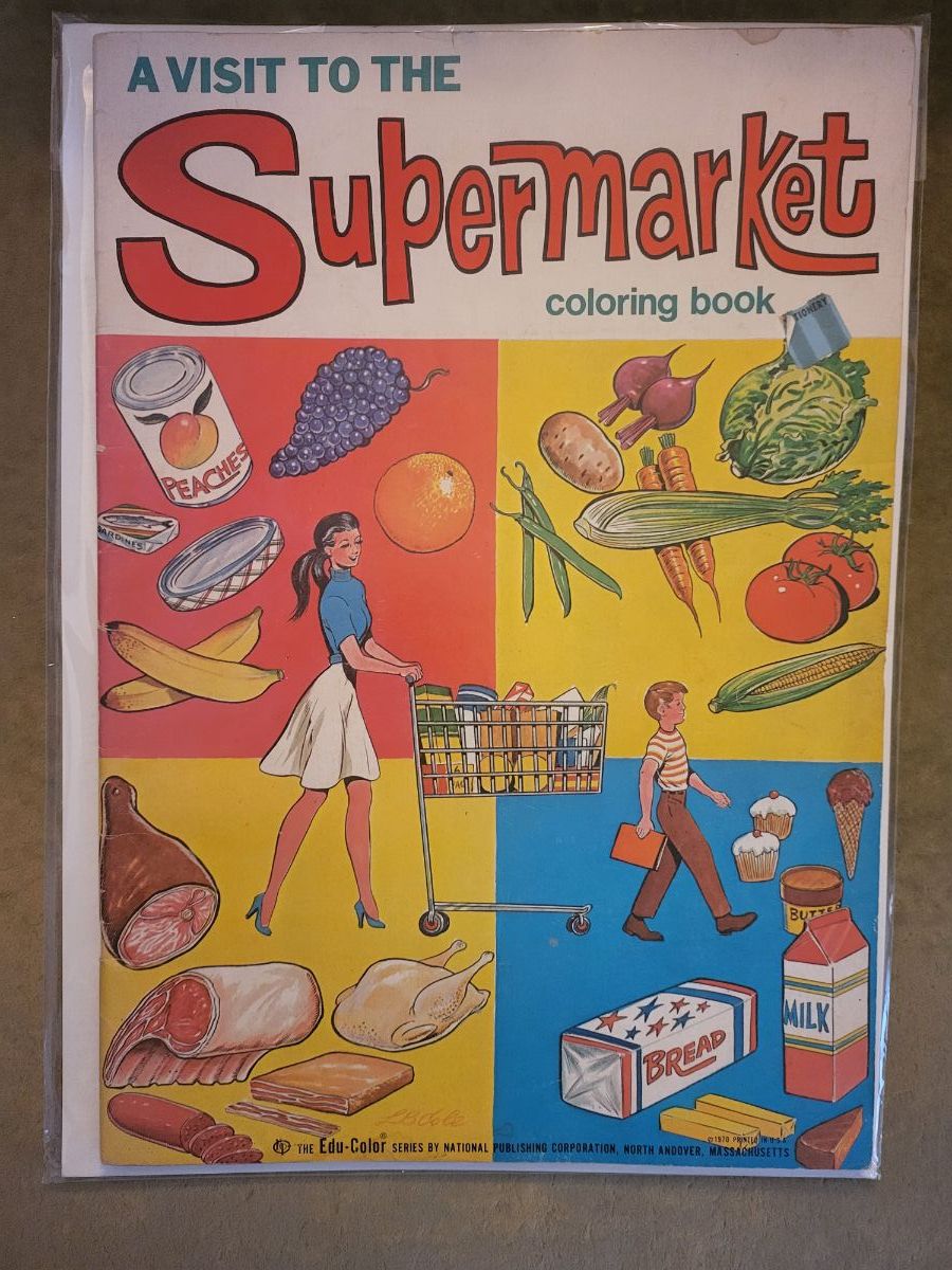 L.B. Cole cover thread! Post your favorites by the master! - Page 340 ...