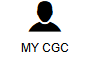 How do you turn off auto-renew for CGC Membership? - Ask CGC - CGC ...