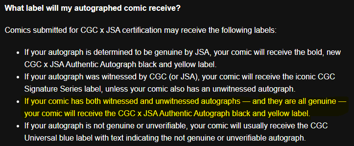 John Romita Jr., Scott Hanna, Al Milgrom and Klaus Janson Signing ...