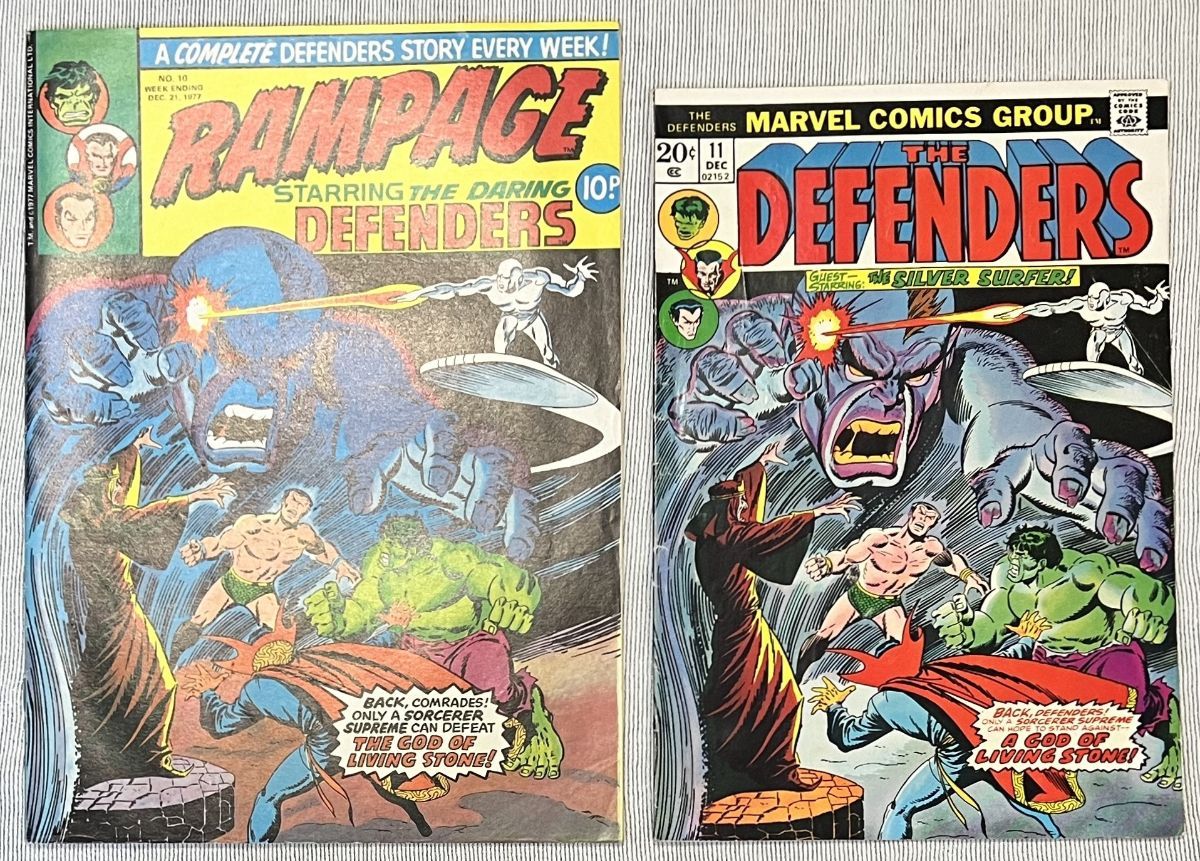 Yard Sale Essex, Vermont Saturday 7AM-2PM - Sales Advertising (Ebay ...