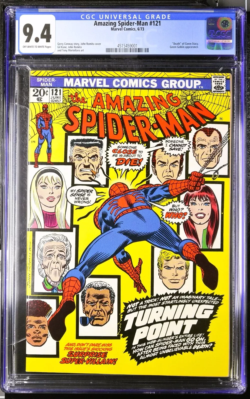 High Grade Vampirella Mags! FIRE SALE! 🔥 - Golden / Silver / Bronze Age ...