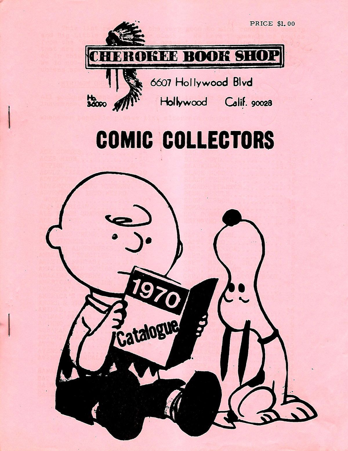 Tell Me a Tale - For Those Who Love Comics - Page 12 - Comics General ...