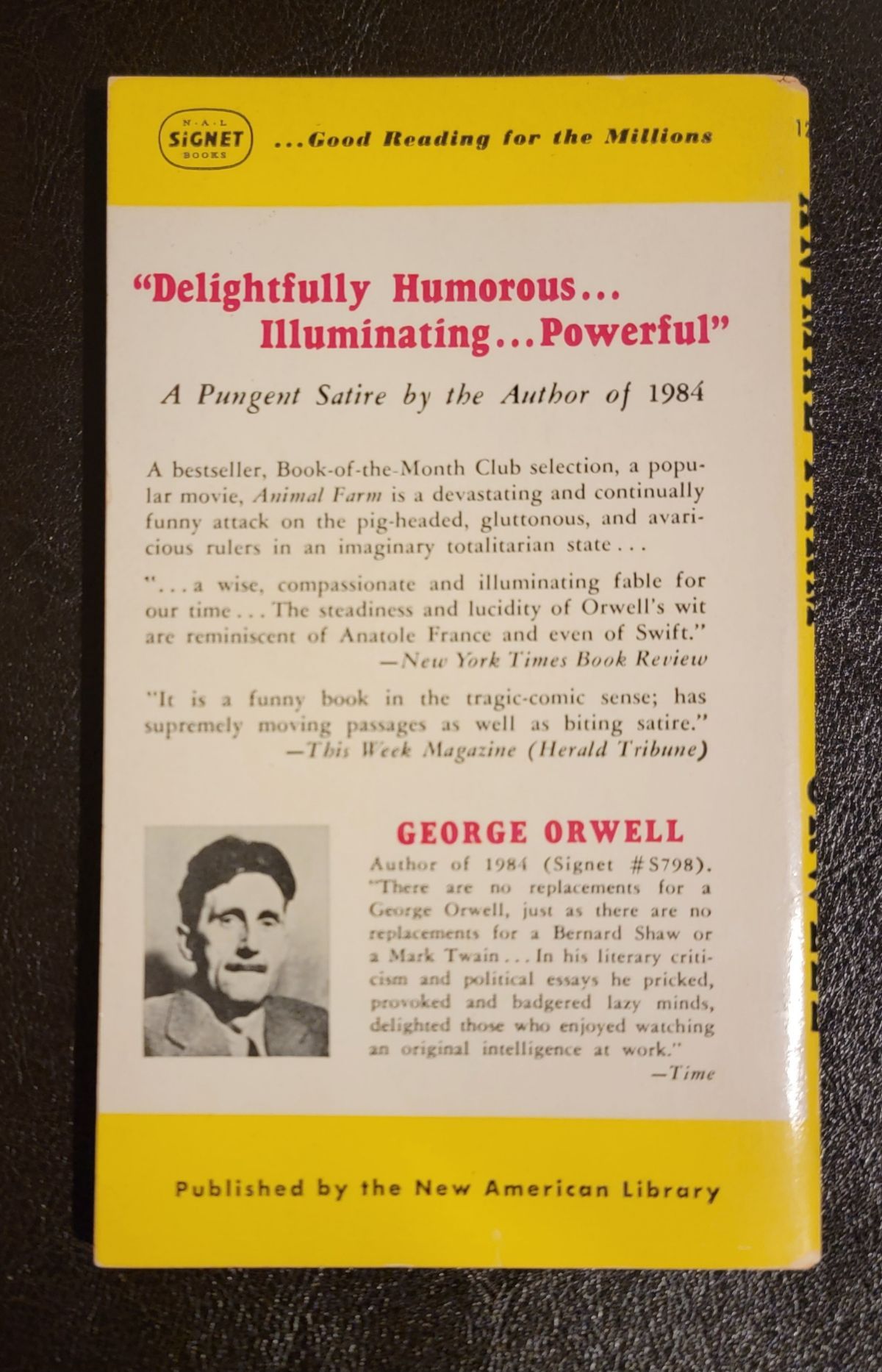 RECAP Middle of page 1 updated 6/30. I like really high grade books and ...