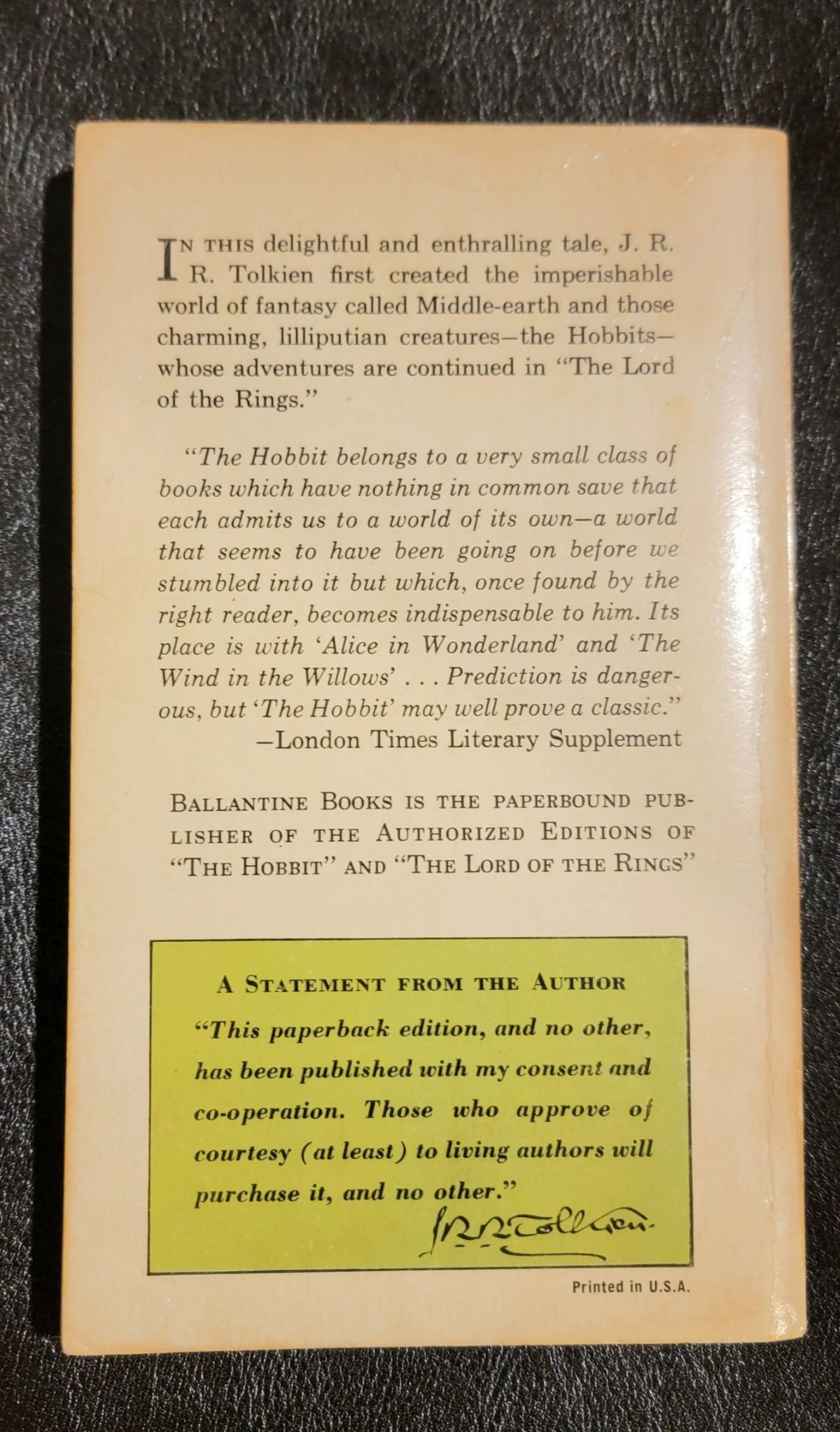 RECAP Middle of page 1 updated 6/30. I like really high grade books and ...