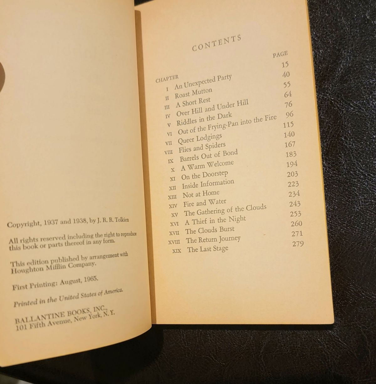 RECAP Middle of page 1 updated 6/30. I like really high grade books and ...