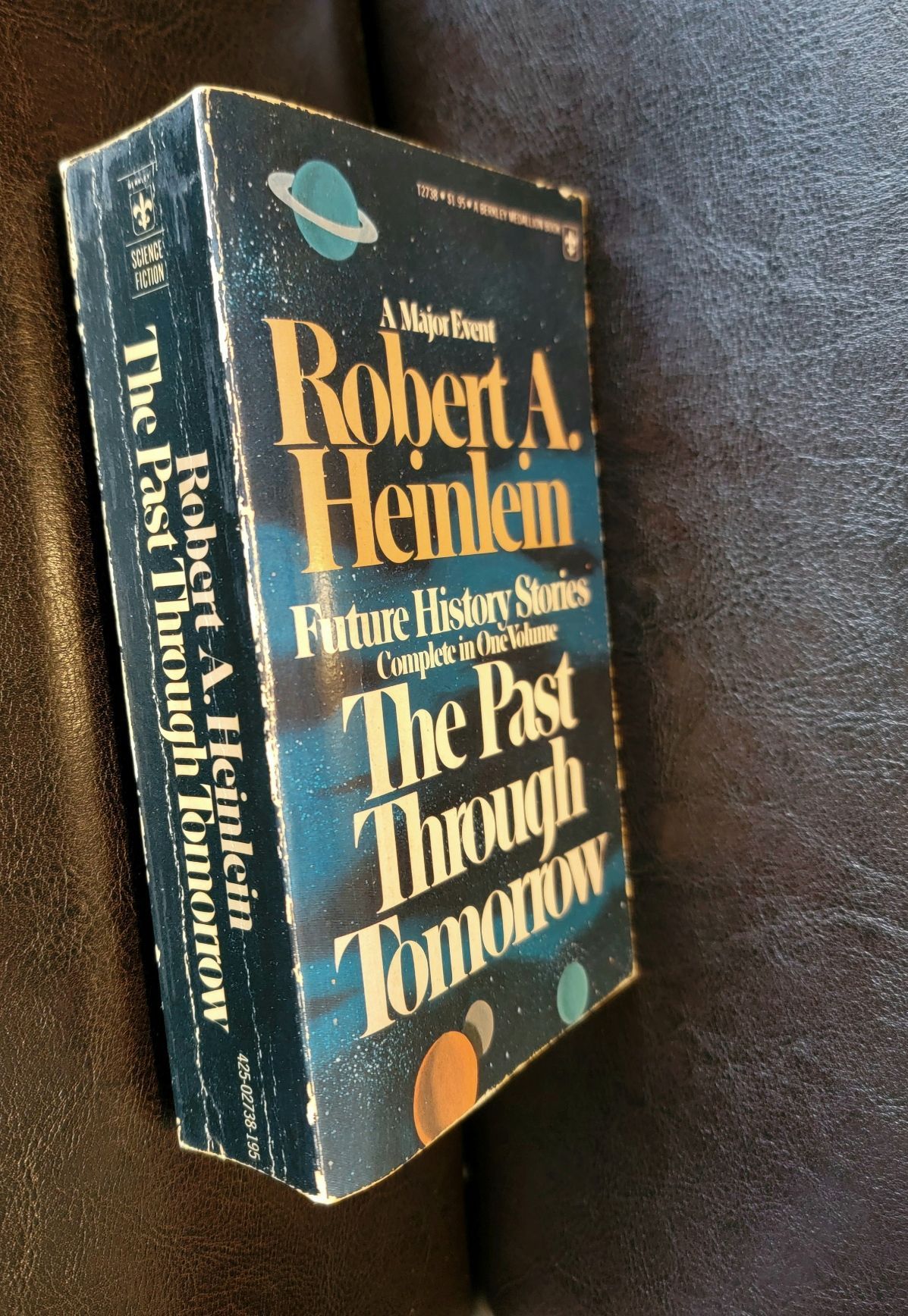 RECAP Middle of page 1 updated 6/30. I like really high grade books and ...