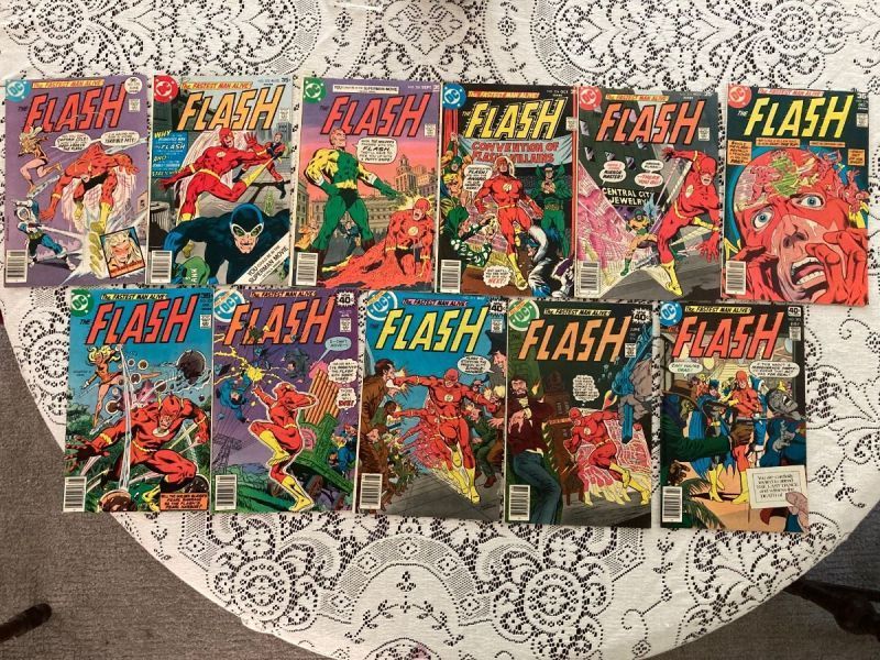 [SOLD/CLOSED] MY COLLECTION AS A LOT: COVERLESS GRAILS DETECTIVE #168 ...