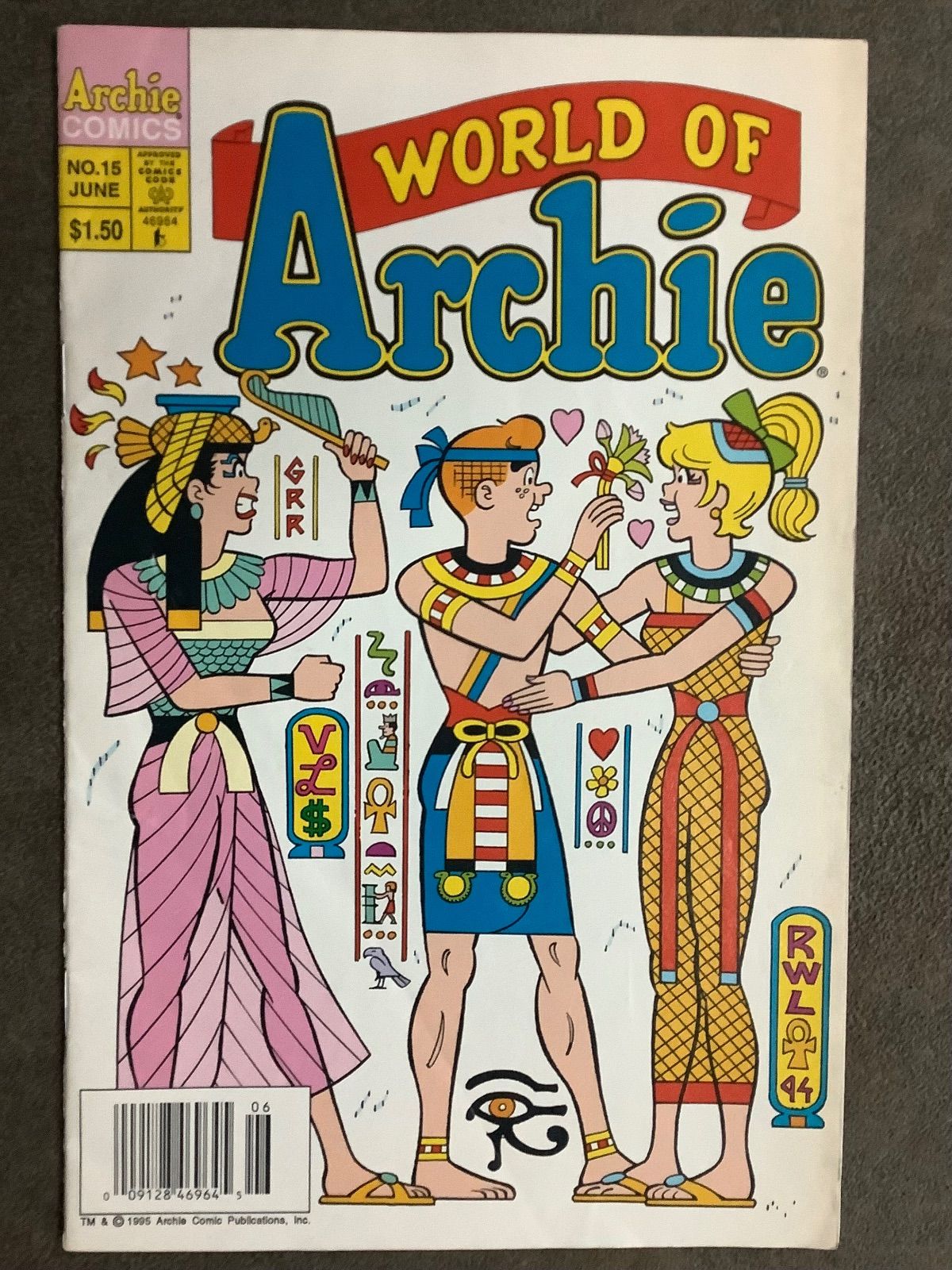 CLOSED Dave Stevens, Archie, TMNT, Vampi, More! Rochester Garbage Plate ...