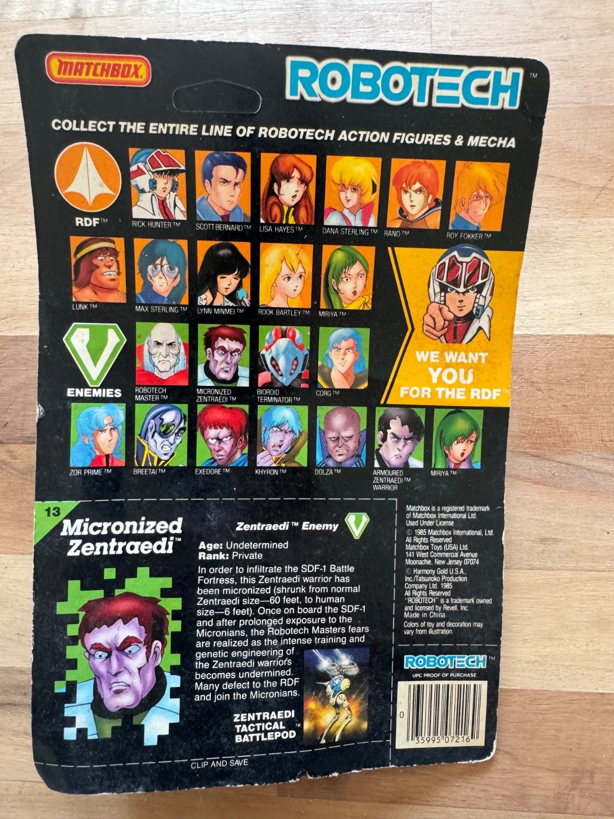 Xmen Simpsons Aeon Flux VHS tapes - Mixed Age Threads and Misc - CGC ...