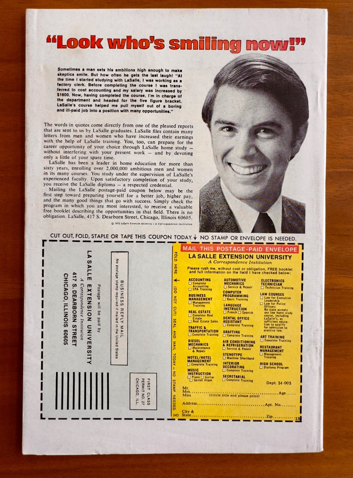 Website Launch Sale Event ! - Golden Age, Bronze and Silver - Golden ...