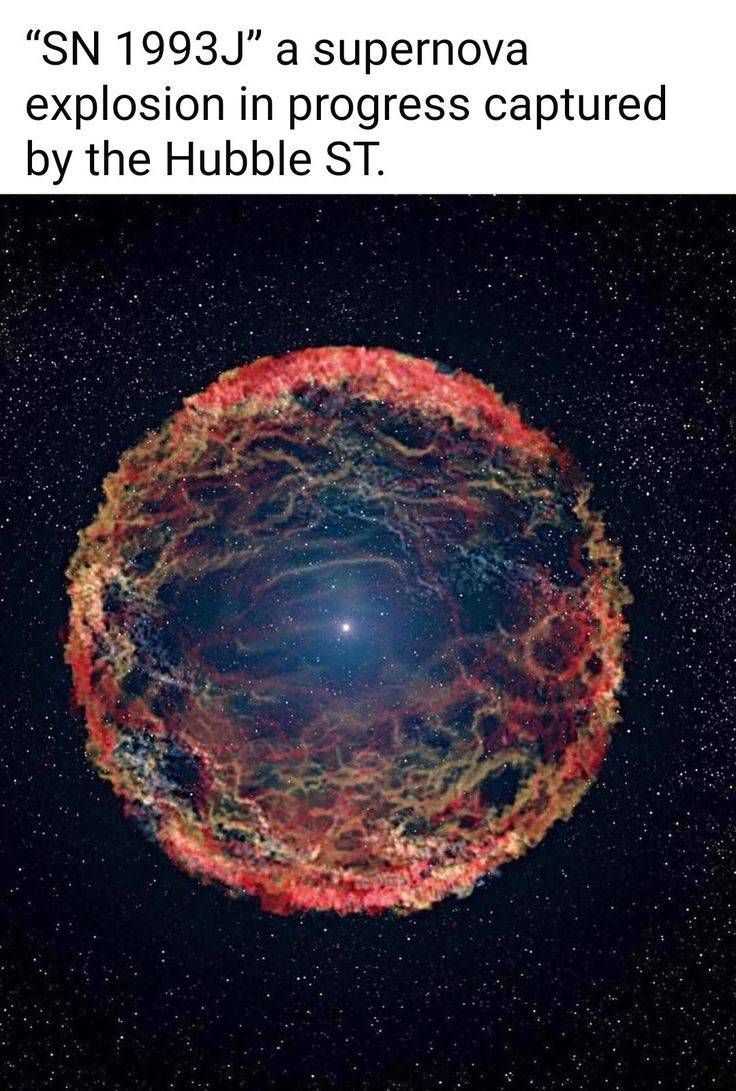 Batman v Superman: Dawn of Justice movie thread for your reading ...