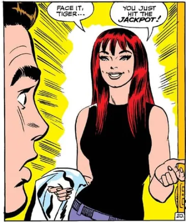 CLINK Spring Featured Auction - ending June 5th - Page 4 - Original ...