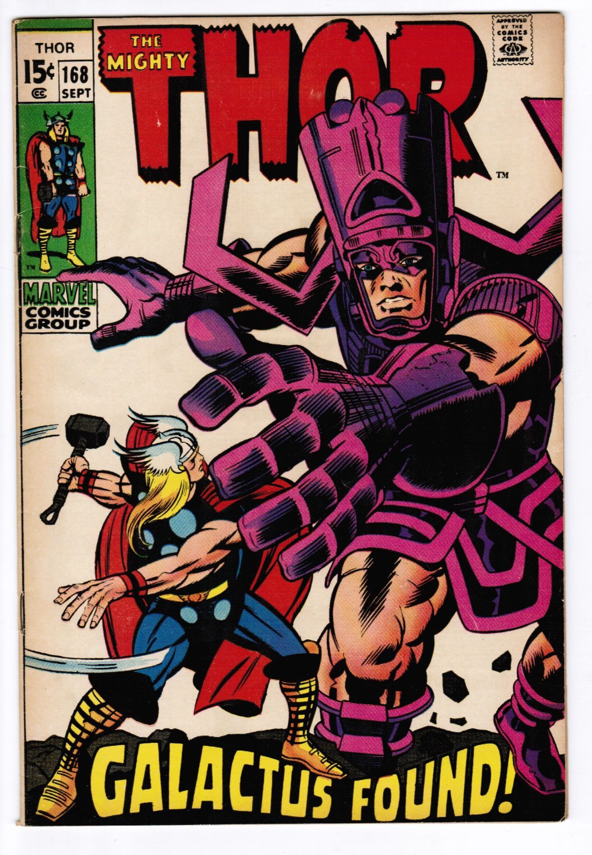 Action Comics #1 alternatives for collectors on a budget? - Golden Age ...