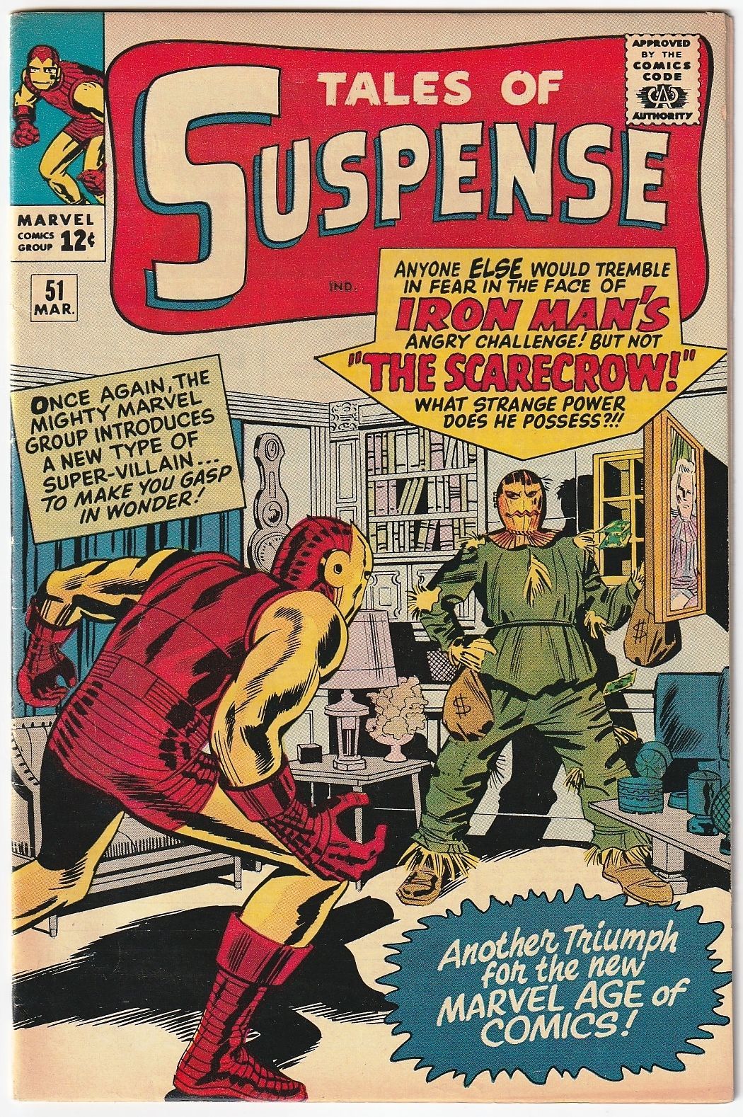 Comics and/or Wordle - Page 11 - Comics General - CGC Comic Book ...