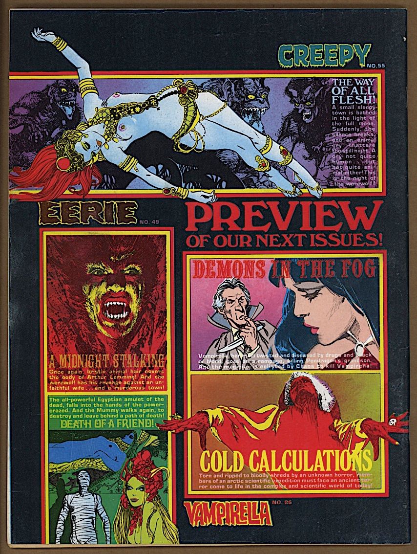 Mixed Sale X (Keys, Semi-Keys, Cover Artist Books, Horror Mags, Red ...