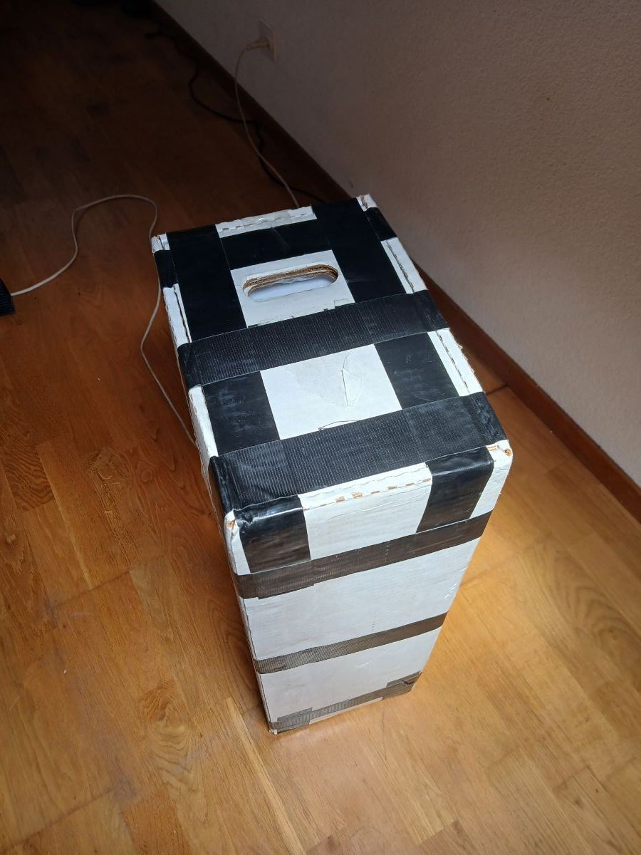 "My collection: A new beginning" - Comics General - CGC Comic Book ...