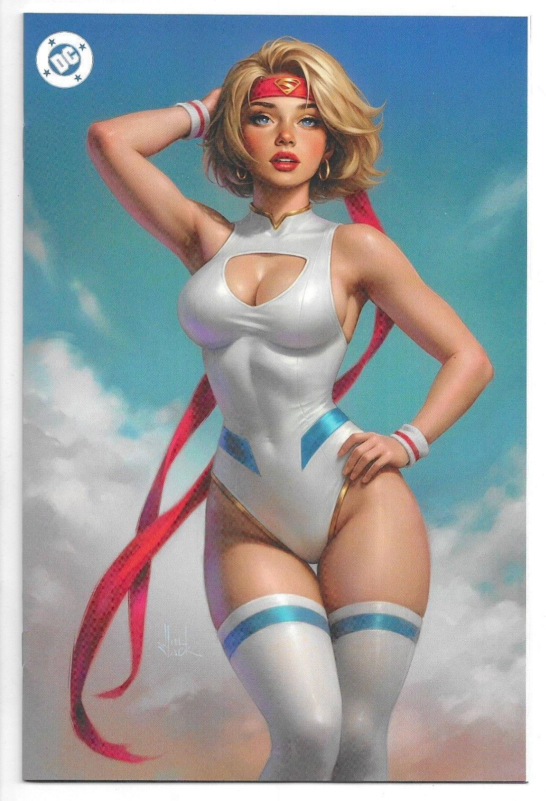 CDaBruce's San Diego Comic-Con 2025 Exclusives Thread - Mark Spears Monsters, Betty/Veronica ...