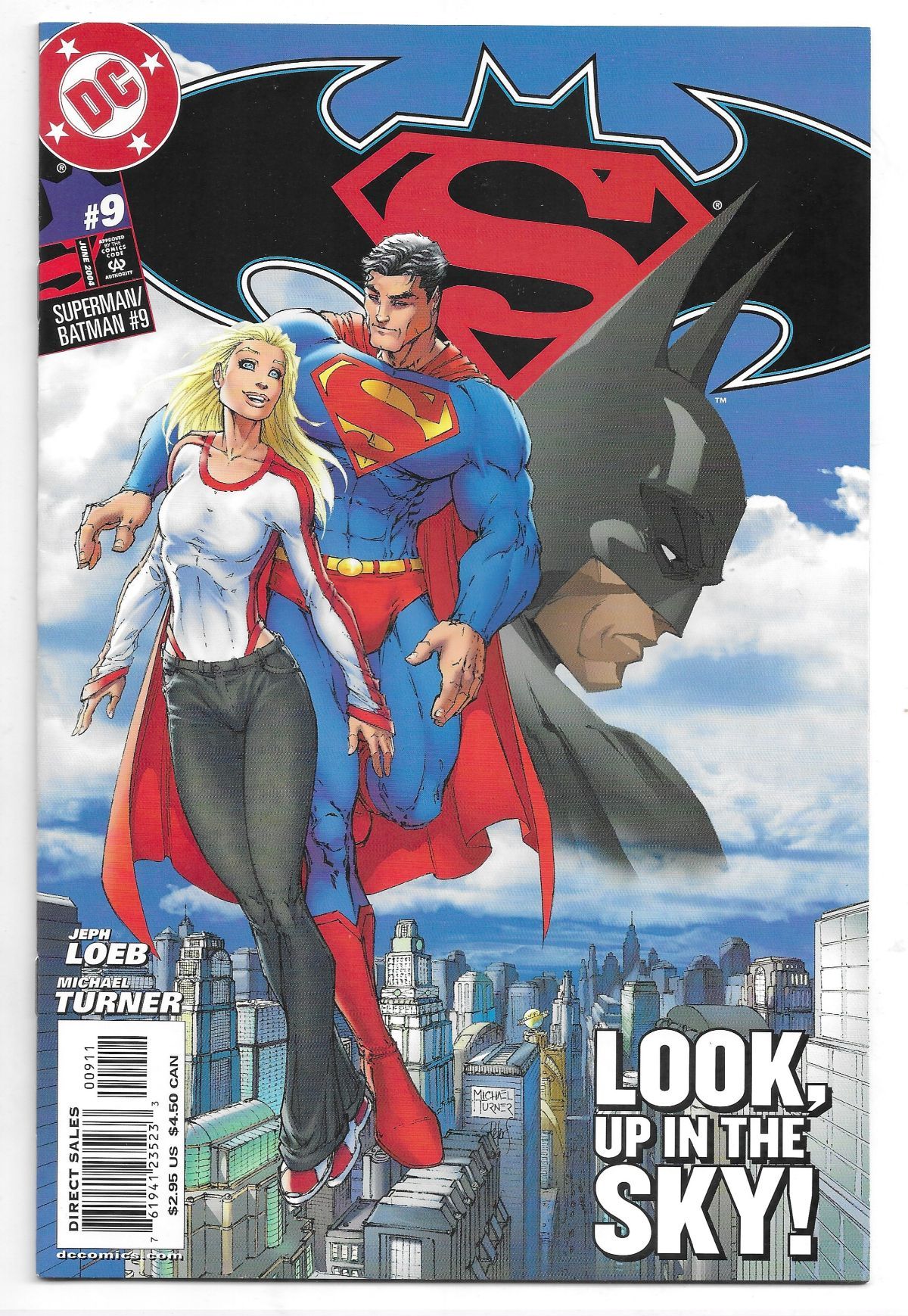 CDaBruce Summer Sale - Lots of GREAT BOOKS LEFT - Spidey, GGA, Mark ...