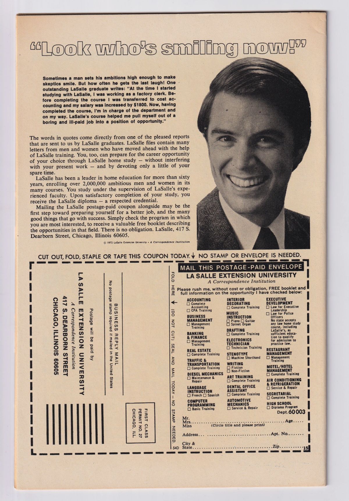 Rip's latest sales thread, of tears, love, horror, romance, Golden ...