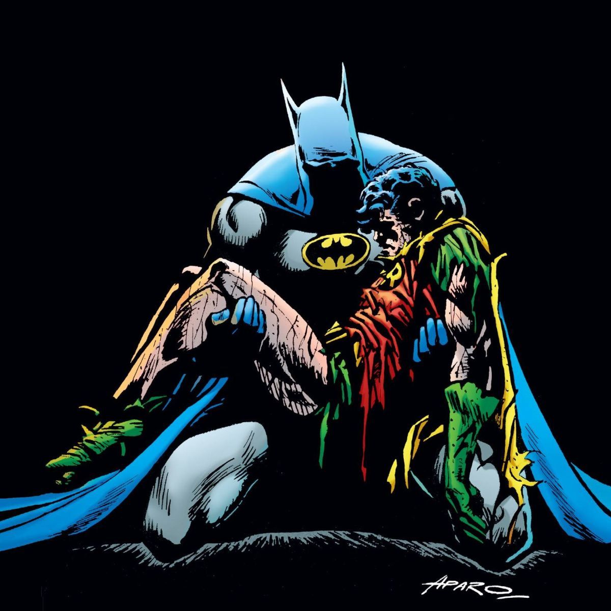 Fan Expo Boston - Page 2 - Comic Events - CGC Comic Book Collectors Chat Boards