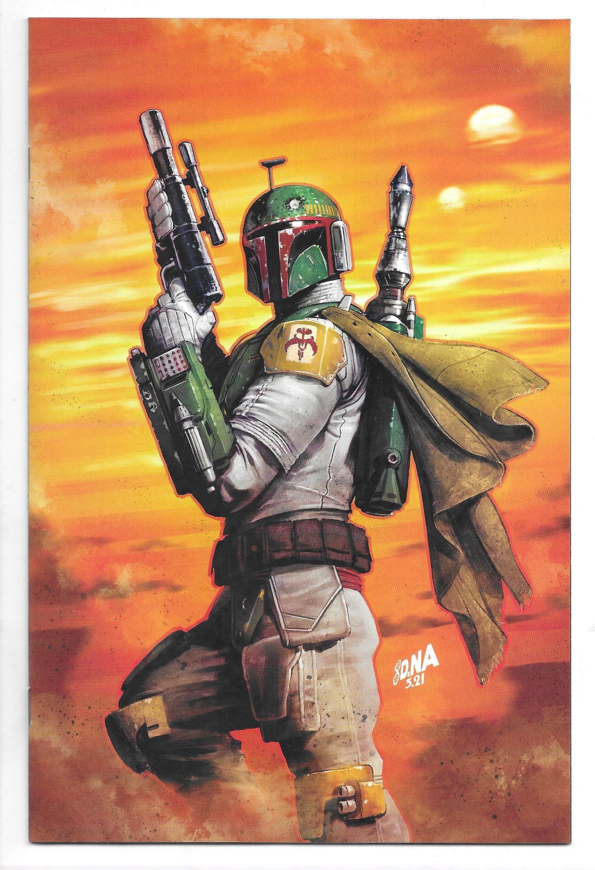 CDaBruce Summer Sale - Lots of GREAT BOOKS LEFT - Spidey, GGA, Mark ...