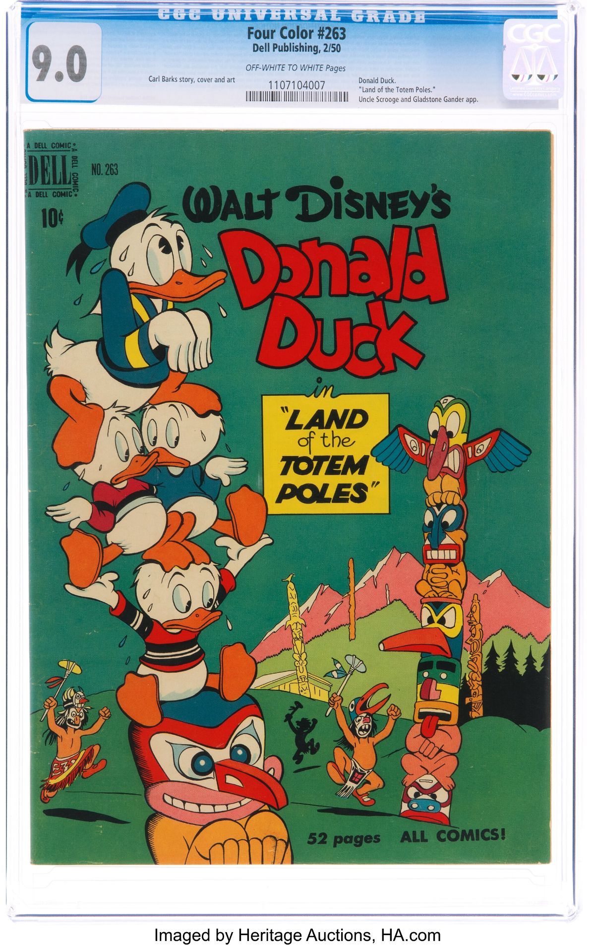 New Population report vs Old Census - Comics General - CGC Comic Book ...