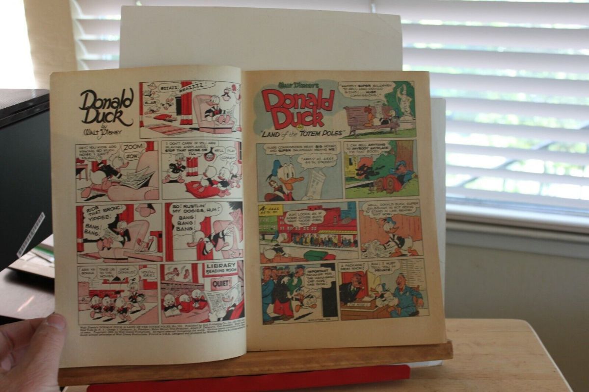 New Population report vs Old Census - Comics General - CGC Comic Book ...