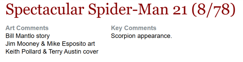 New Population Database - CGC Registry (Comics) - CGC Comic Book ...