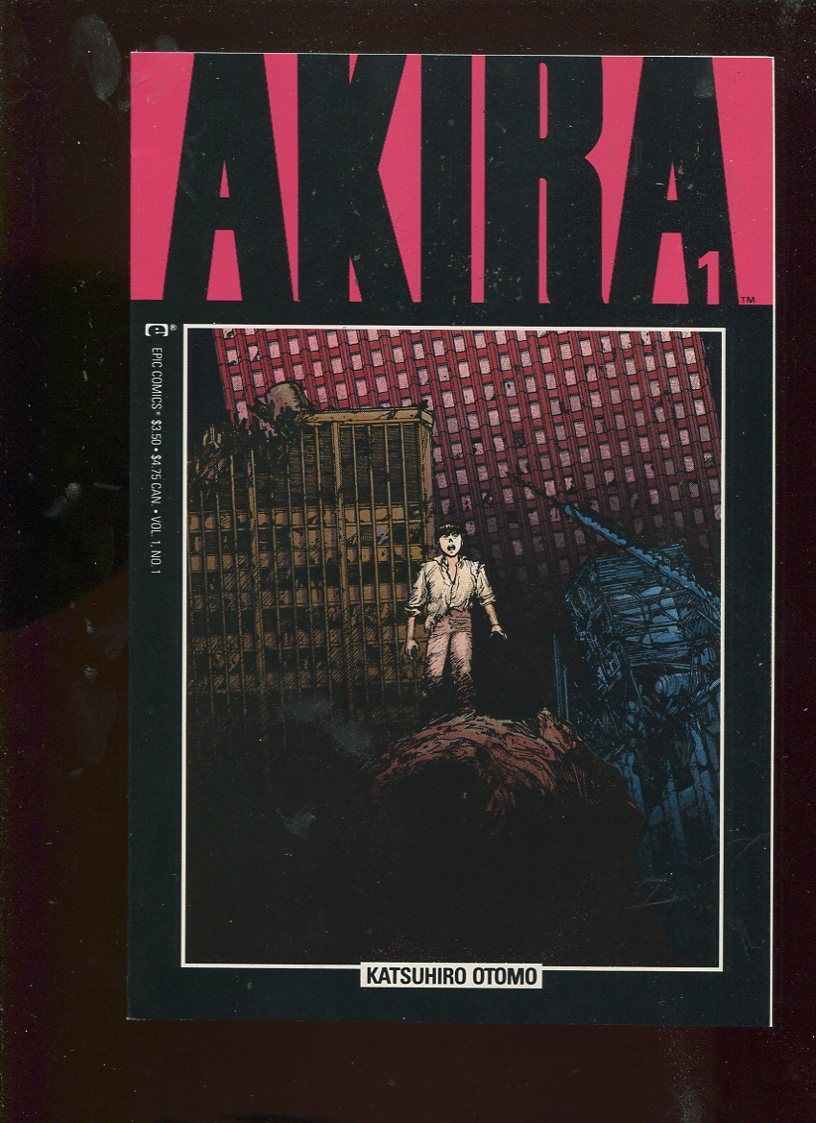 Copper to Modern lots and Keys Part V - Page 2 - Copper / Modern Age Only - CGC Comic Book ...