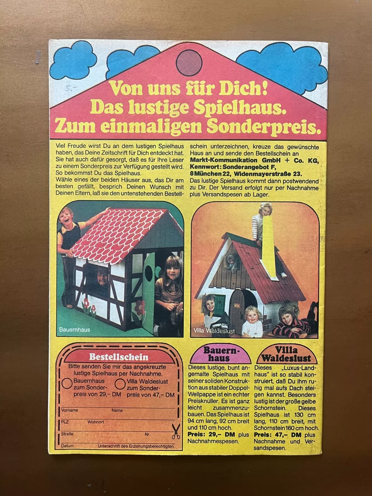 Closed: Fantastic Four 48.... CGC 8.5 SS "Stan" sig, FF 49 8.5, FF 49 6.0, Brazilian FF 3, 4 ...