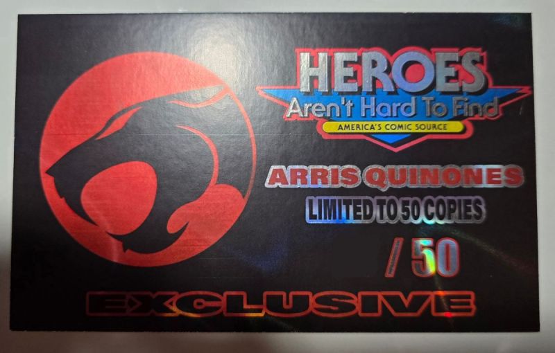 Two Physically Different Books, Same CGC Census. - Page 2 - Newbie ...