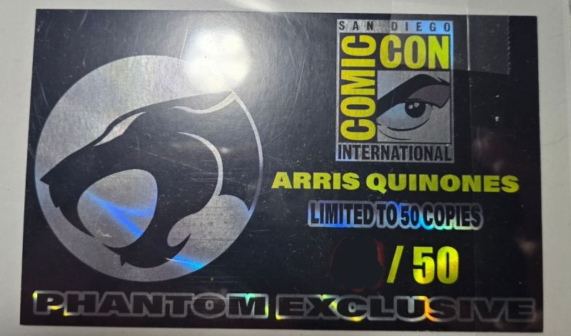 Two Physically Different Books, Same CGC Census. - Page 2 - Newbie ...