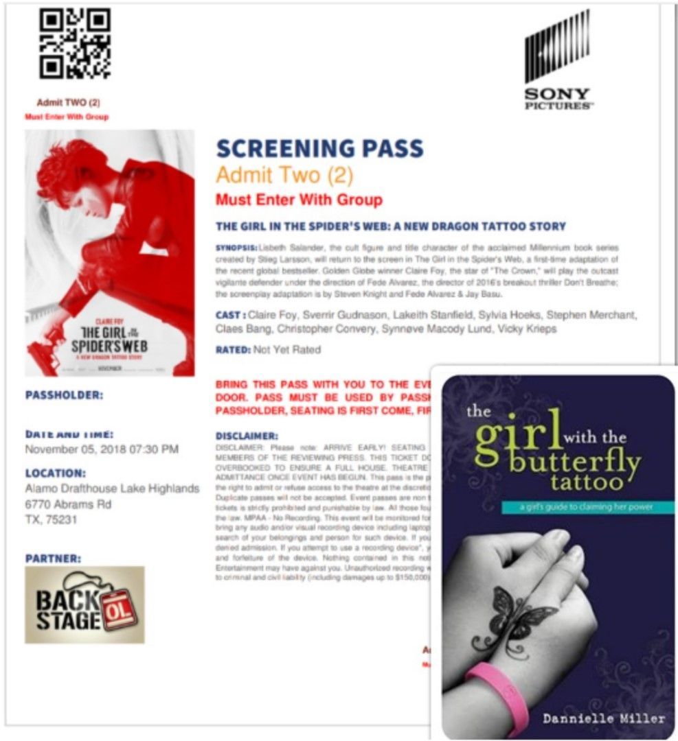 Tell Me a Tale - For Those Who Love Comics - Page 13 - Comics General ...