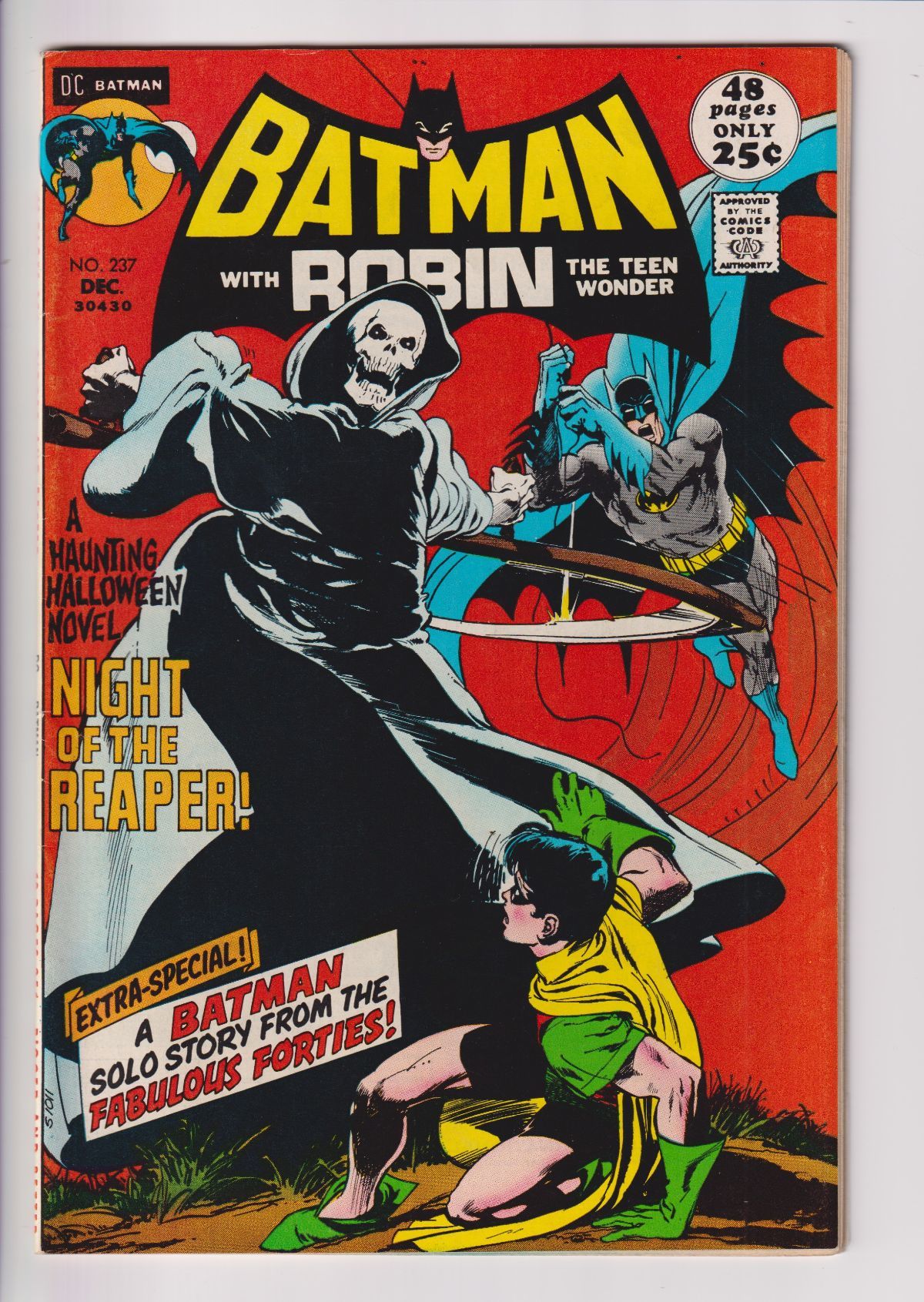 kimik's Summer 2025 GA/SA/BA sale - 24 hour Discount schedule on Page ...