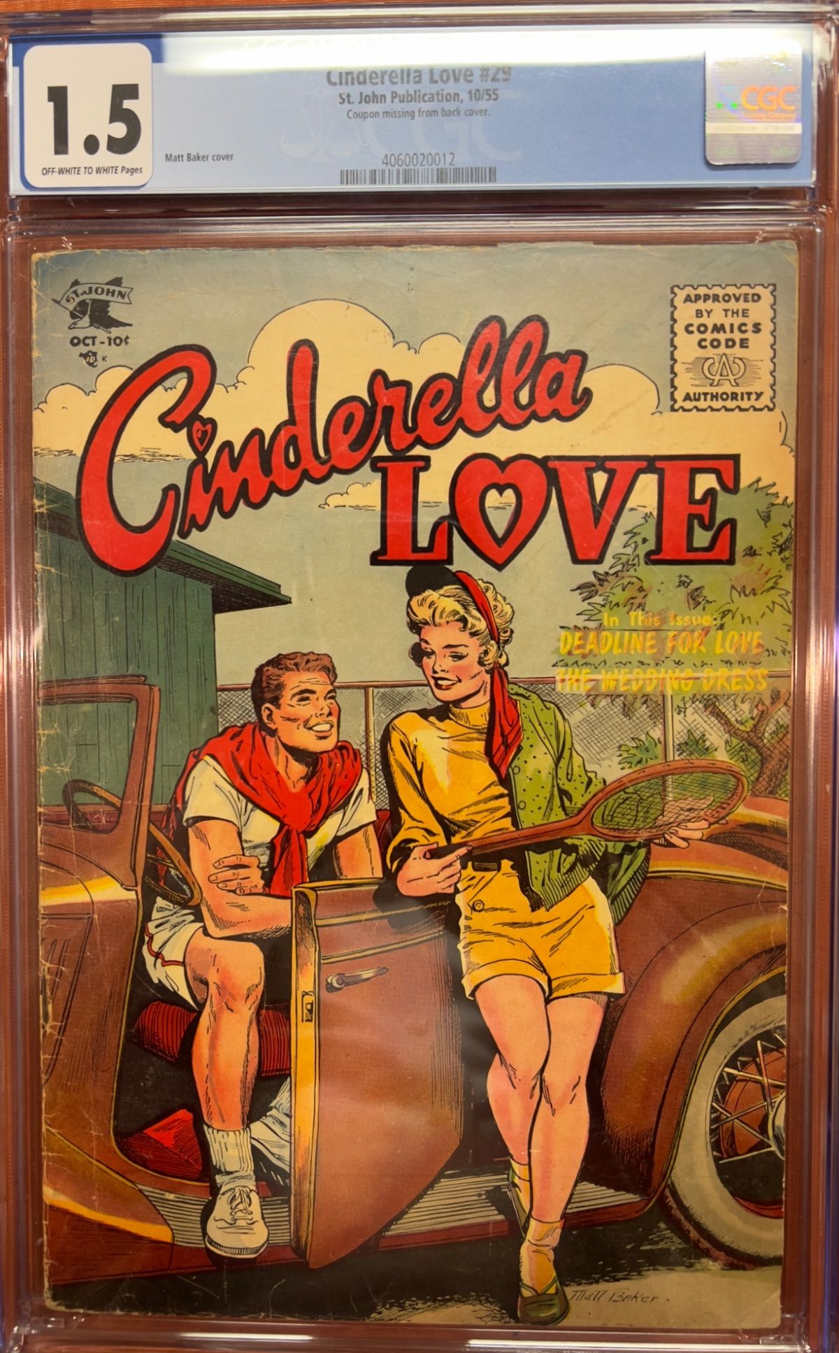 Golden Age Timelys, Classic Covers, WWII Hitler Covers, L.B. Cole, ASM ...